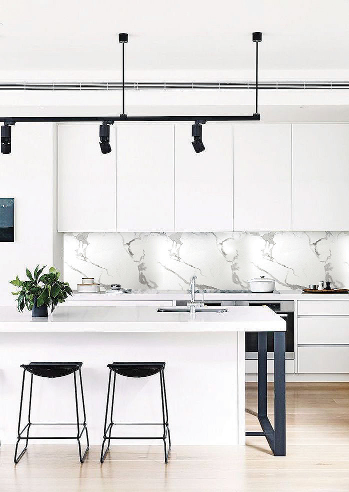 PSD Panels - DimaNegar Trading Group